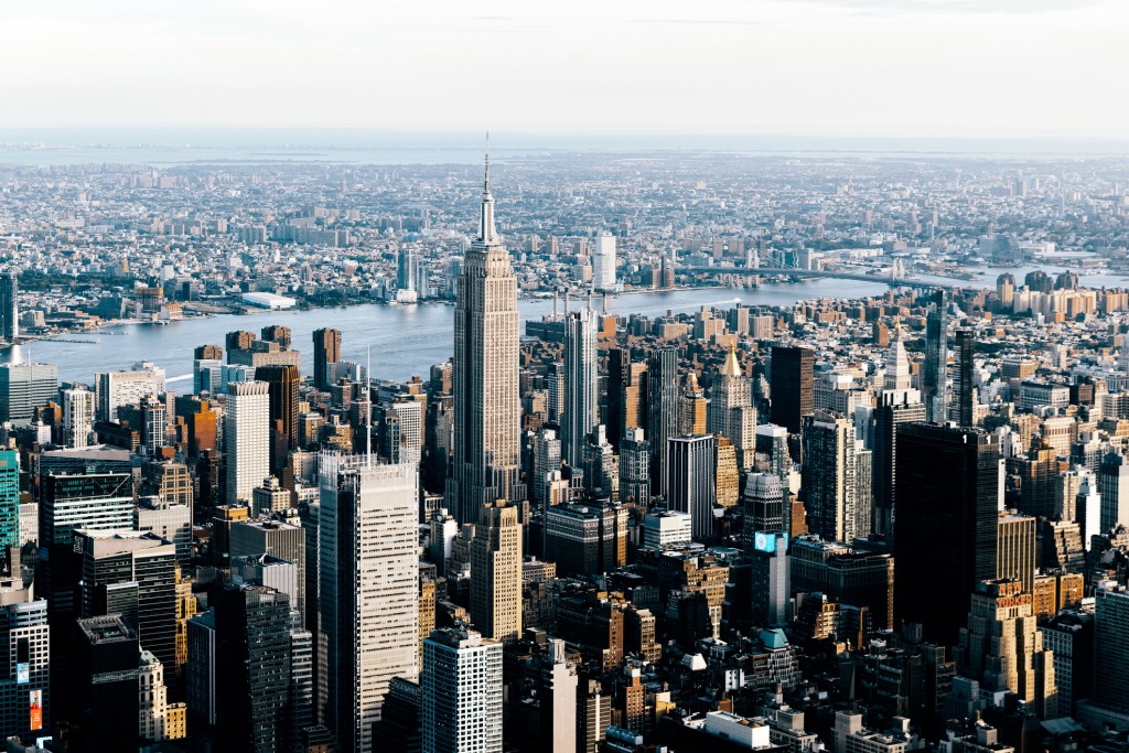 Our History - Ascot Group