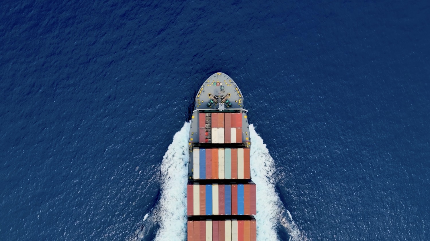 Insurance - Ascot Group