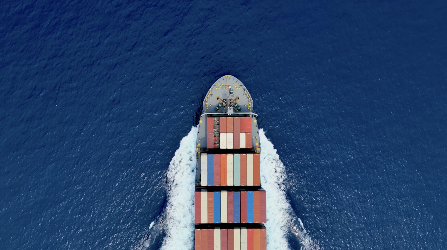 Insurance - Ascot Group