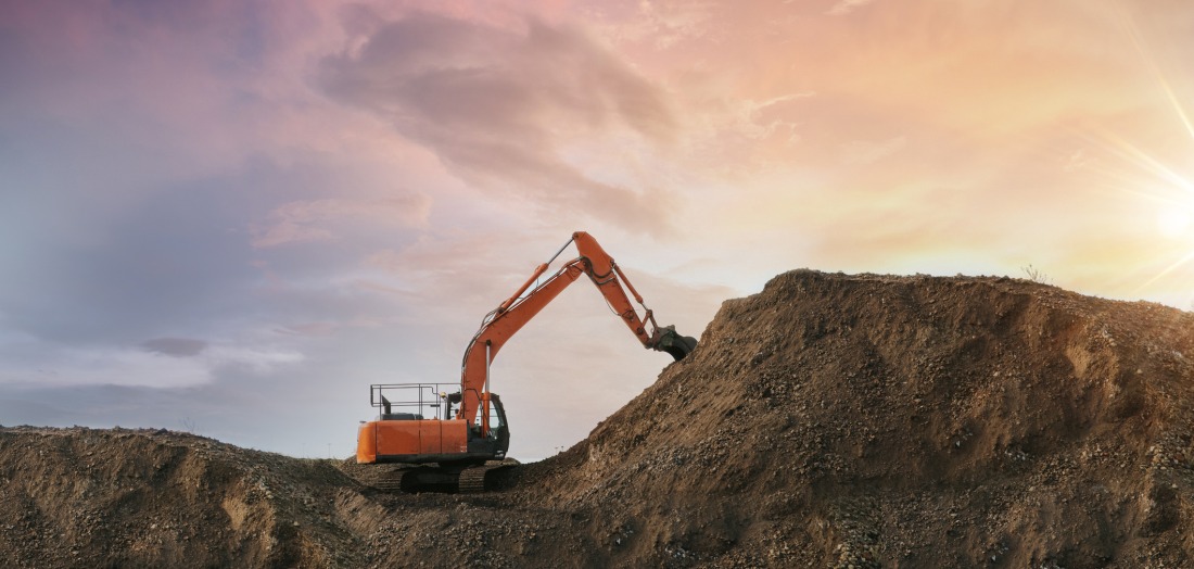 Insurance - Ascot Group