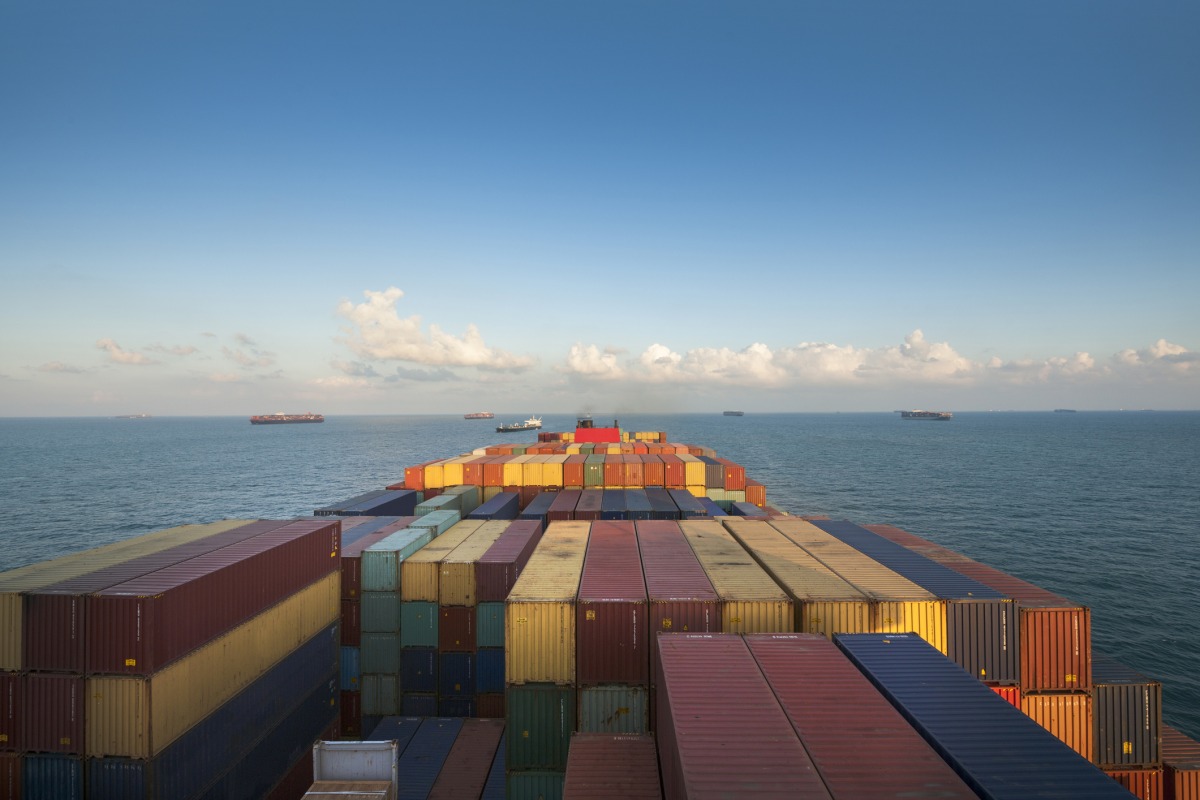 Insurance - Ascot Group