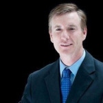 Claims - Ascot Group