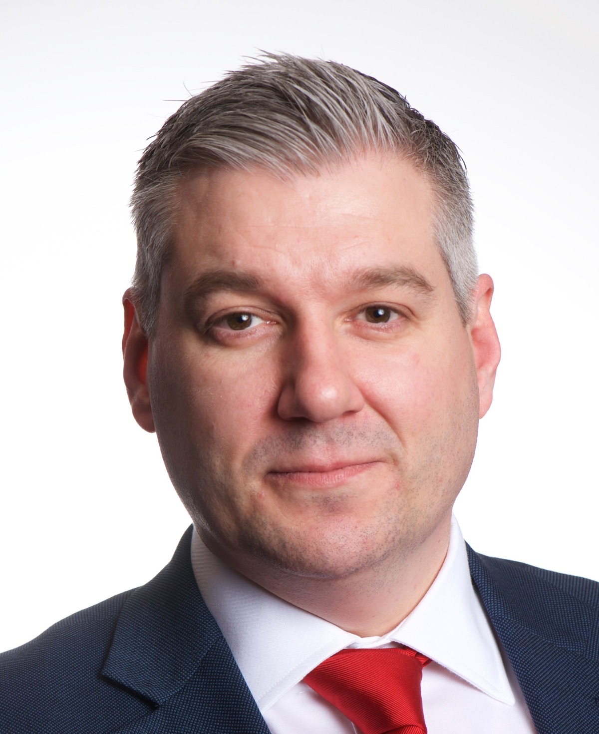 News & Insights - Ascot Group