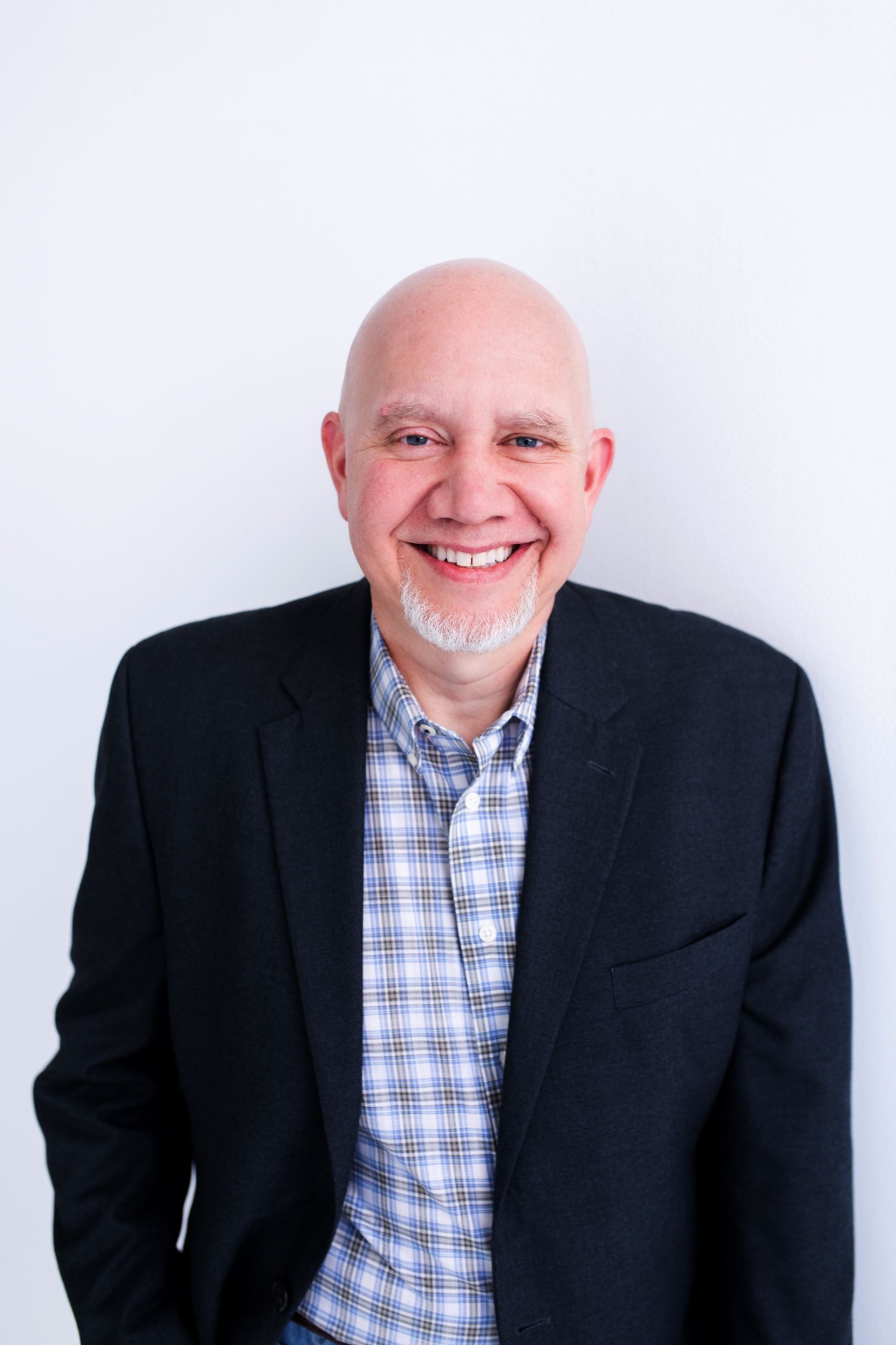 Claims - Ascot Group