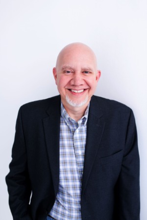 Claims - Ascot Group