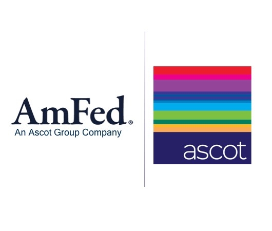 Ascot Announces Closing of Acquisition of AmFed National Insurance ...