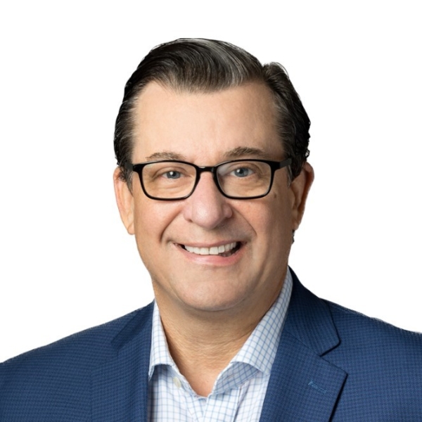 Ascot Announces Head of U.S. Partnership Engagement & Strategy - Ascot ...