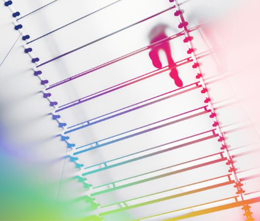 Ascot Signs Agreement to Acquire Boston Indemnity Company and Plans to ...